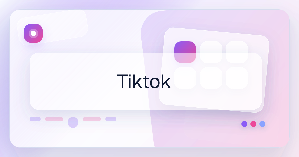 TikTok Text Generator | FancyFonts