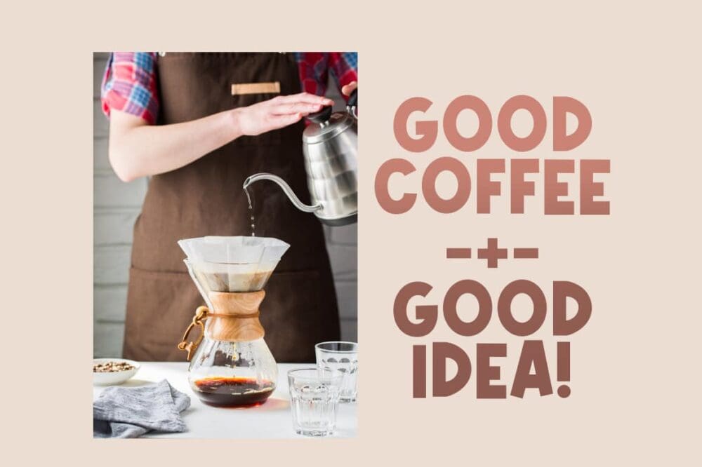 Alphakind Display Font