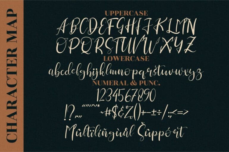 Clara Sherly Font