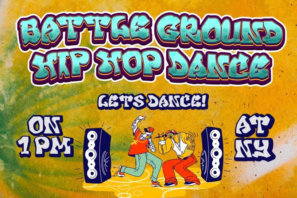 Anti Gravity Font Free Download - Fancy Fonts