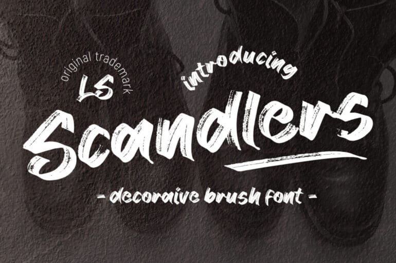 Fancy Fonts – Exquisite Text, Letters, Style for Everyone