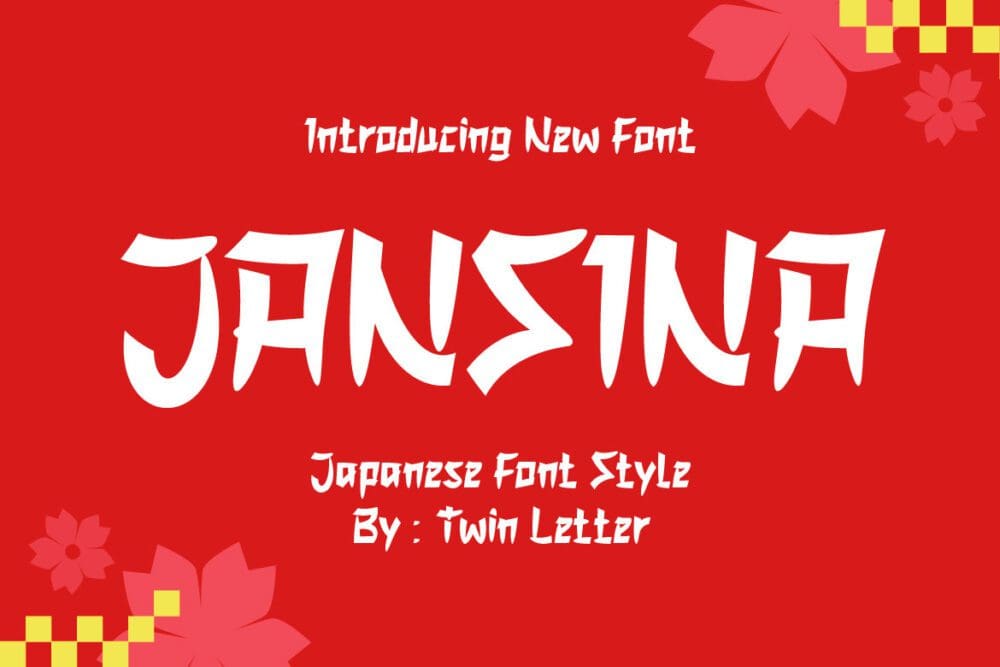 Janina Font