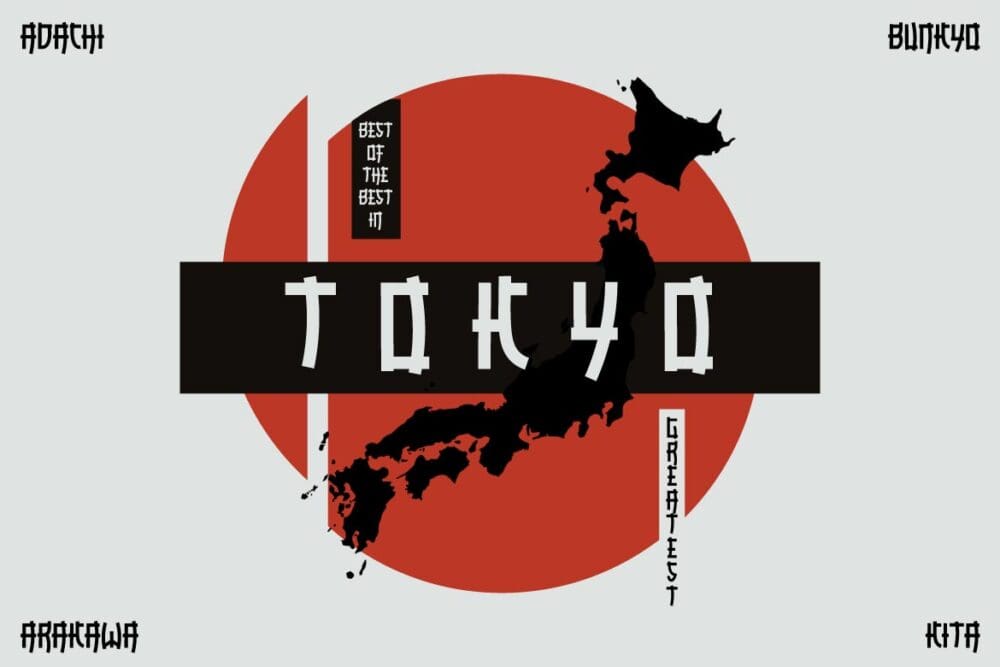 Ramisa Font Free Download - Fancy Fonts