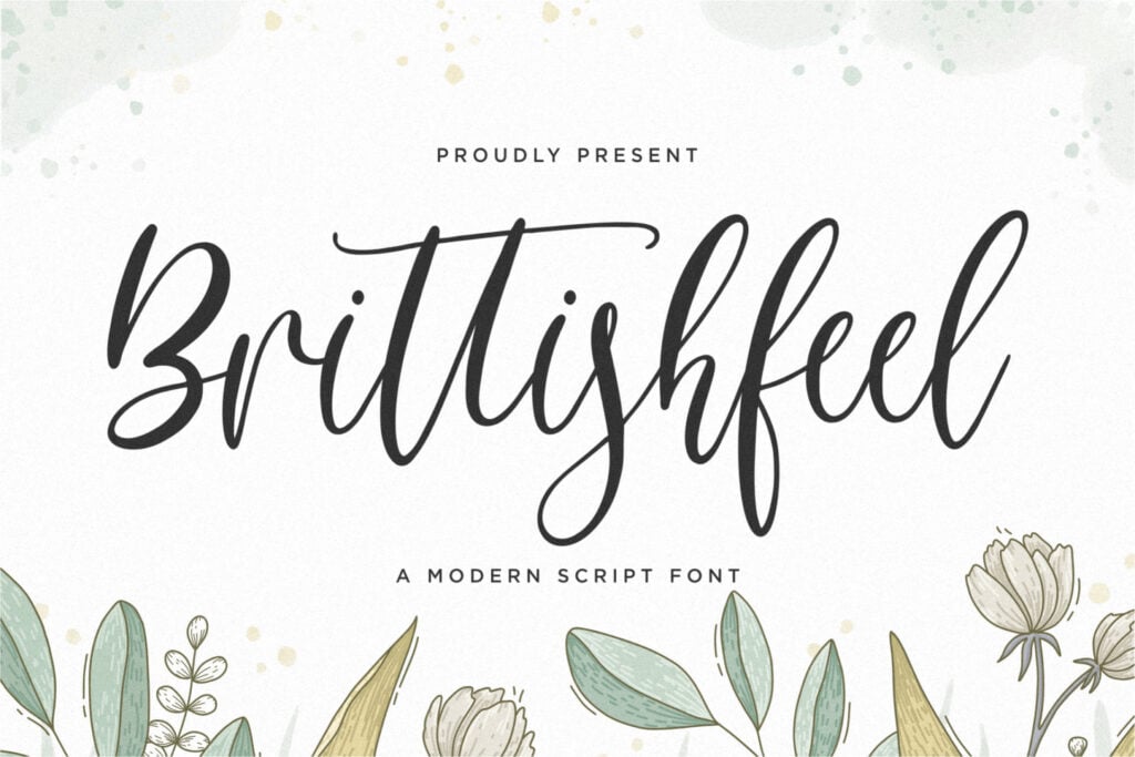 Rolest Script Font