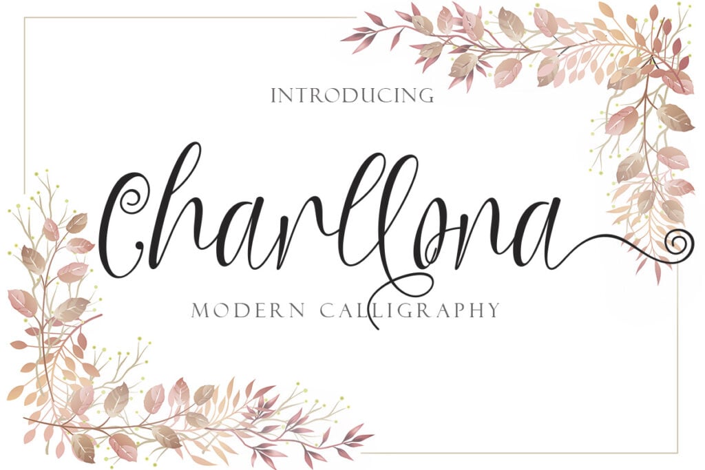Rolest Script Font