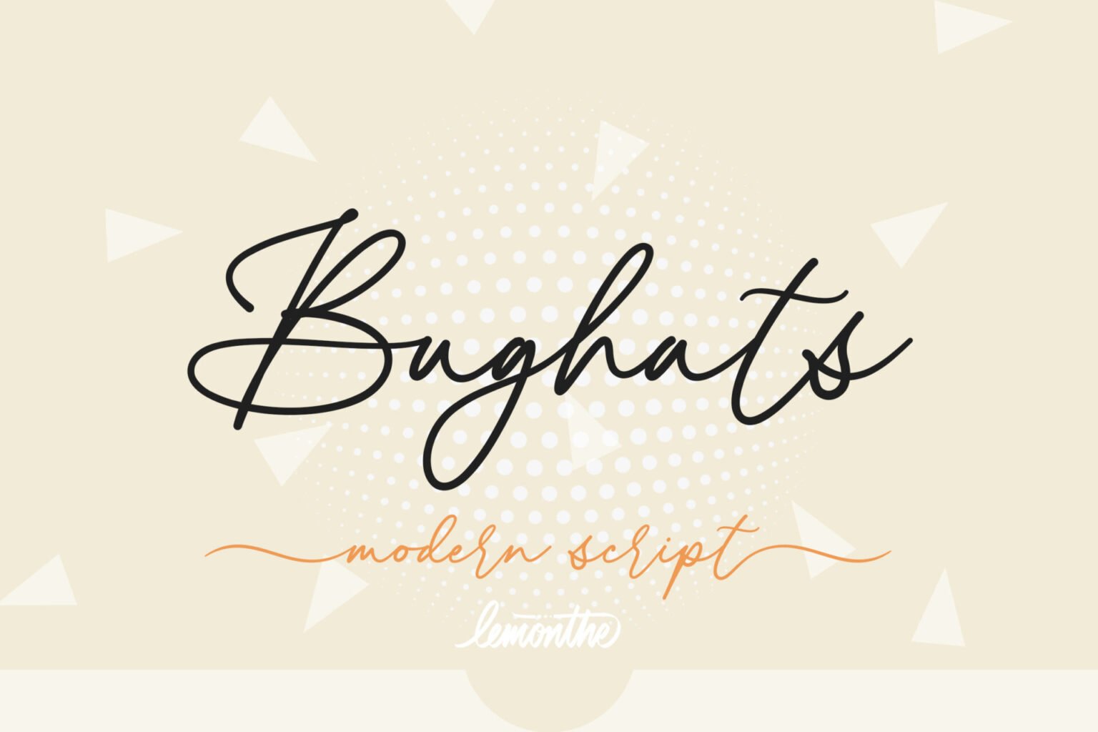 Rolest Script Font