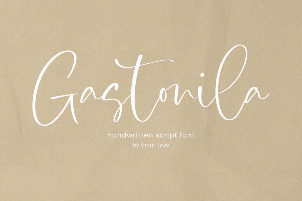 Sign Rathi Font Free Download - Fancy Fonts