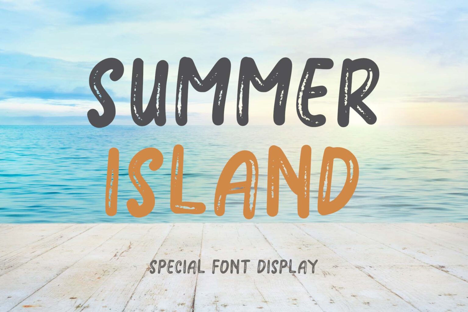218+ Best Free Lettering Fonts