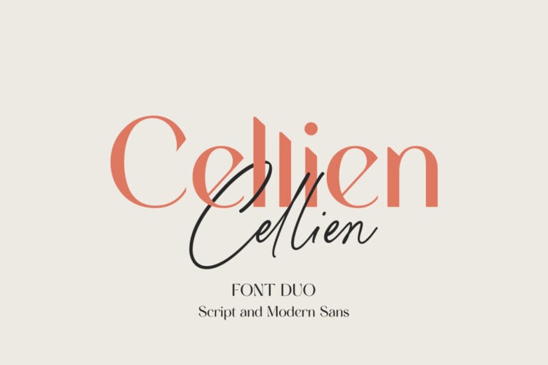 Rolest Script Font