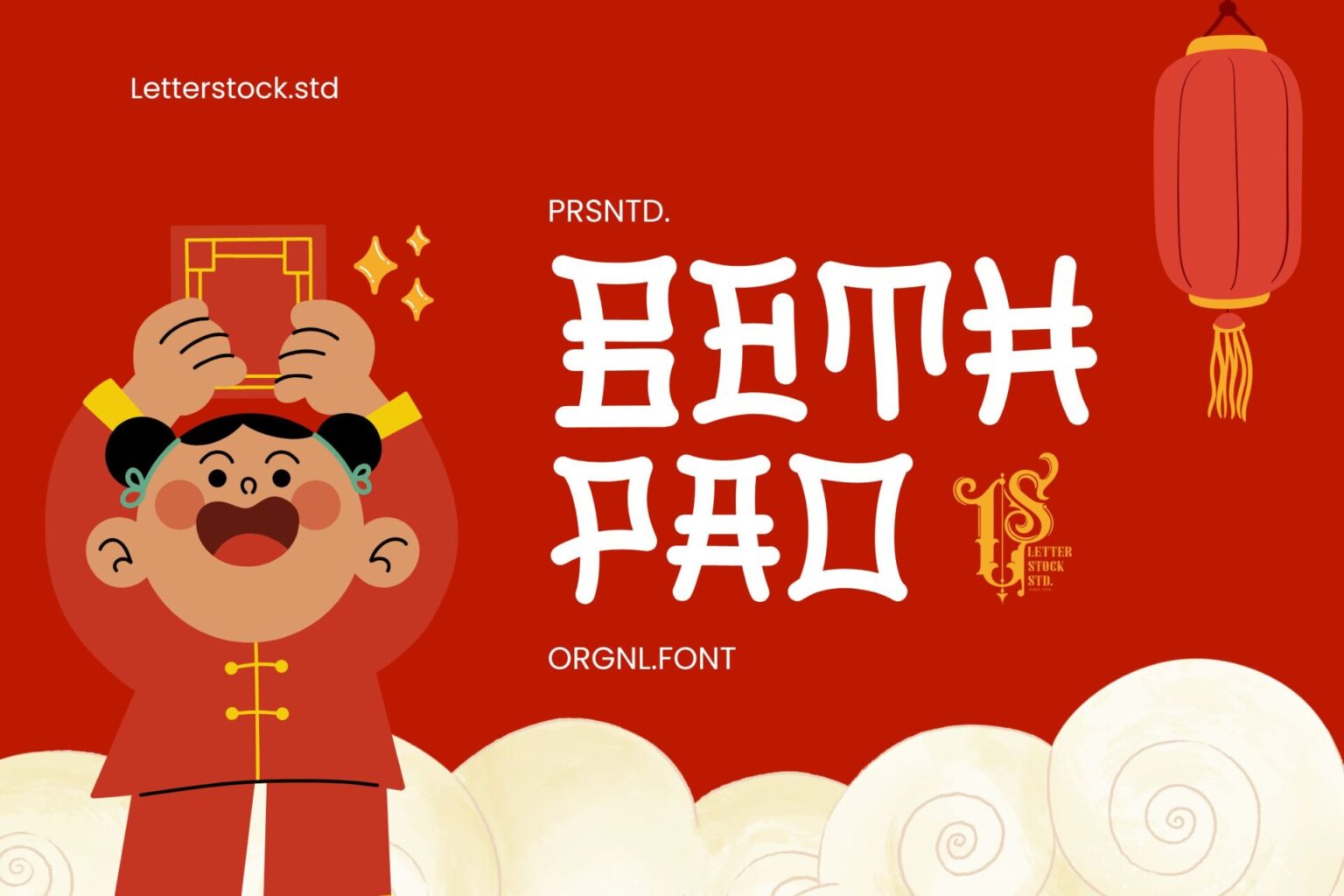 38+ Best Free Food Fonts