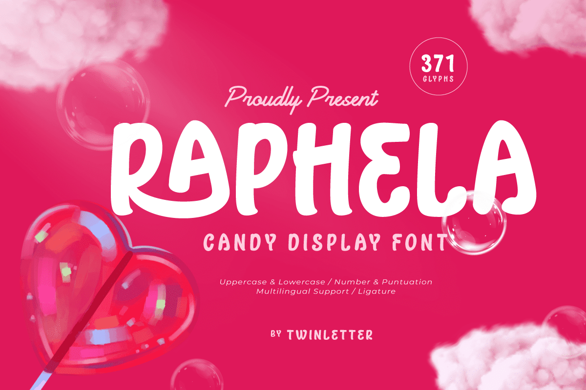 136+ Best Free Abstract Fonts