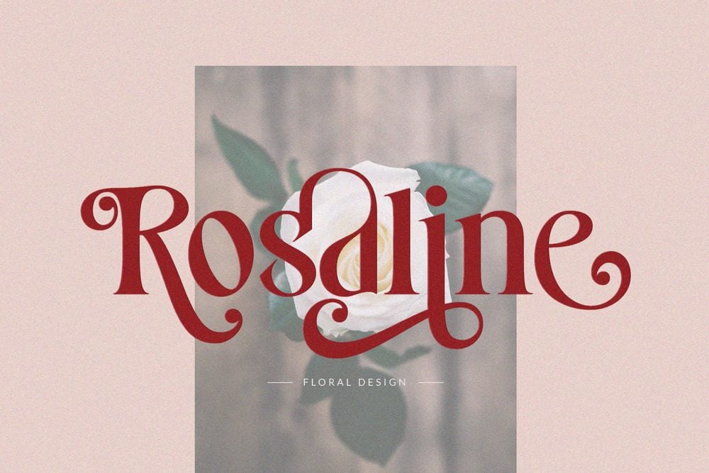 Costa Nova Font Free Download - Fancy Fonts