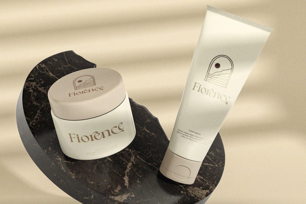 Ginger Bread Font Free Download - Fancy Fonts