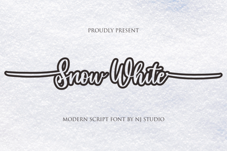 Rolest Script Font