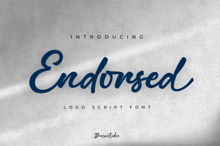 1002+ Best Free Script Fonts