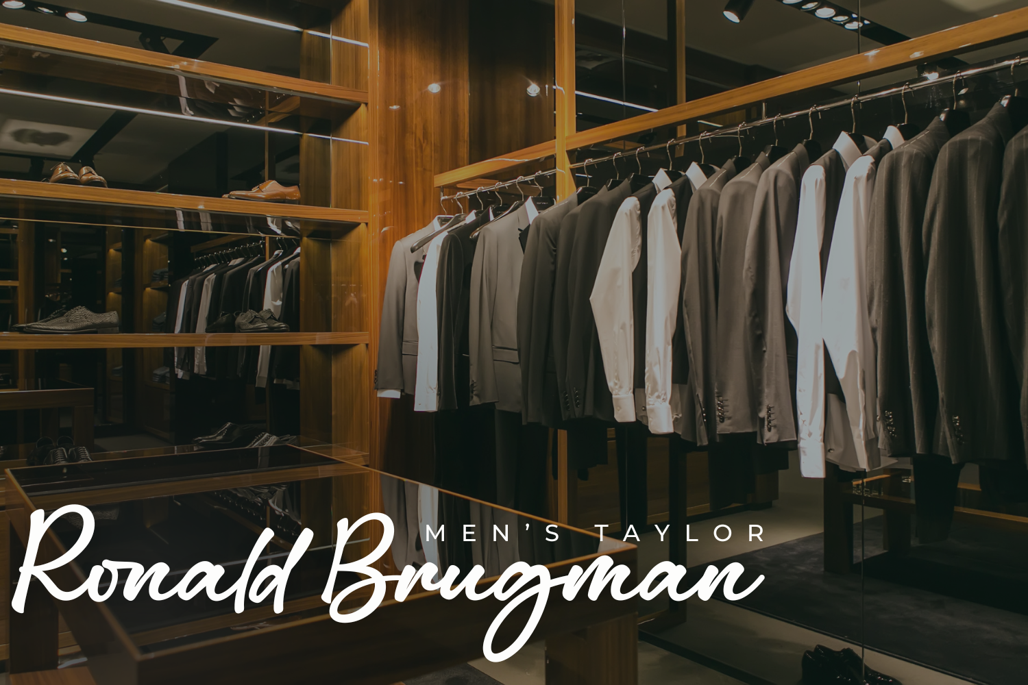 Endorsed Script Font