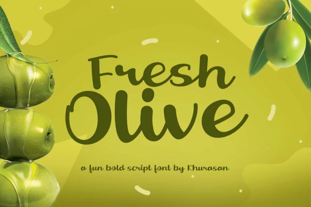 Longline Quart Display Font