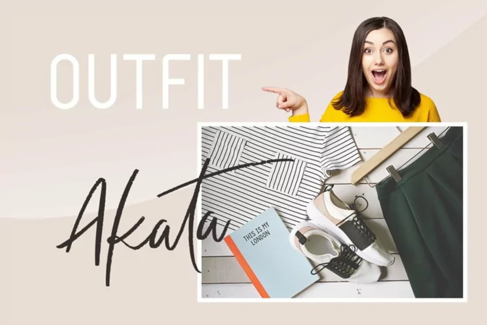 Just Kelly Justine Font